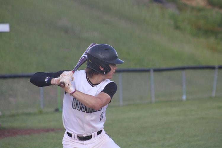 North's Malnick takes Conference Player of the Year | High School ...