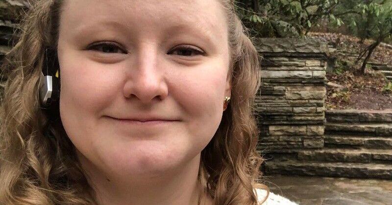 Faith is everywhere | Community Columns | timeswv.com