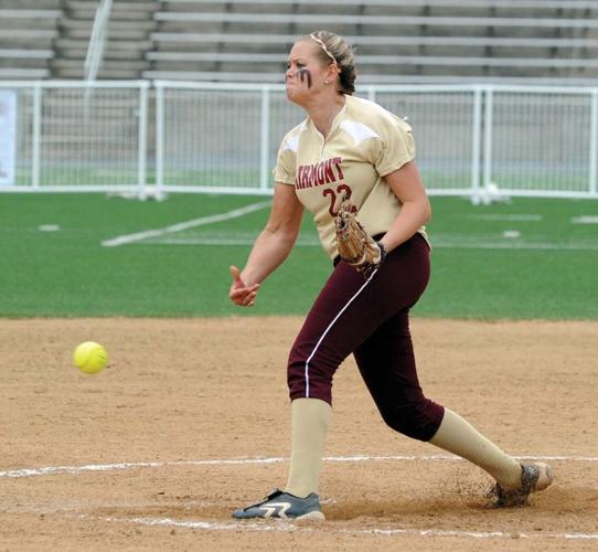 Fairmont State releases Athletic Hall of Fame Class of 2022 | Fairmont ...