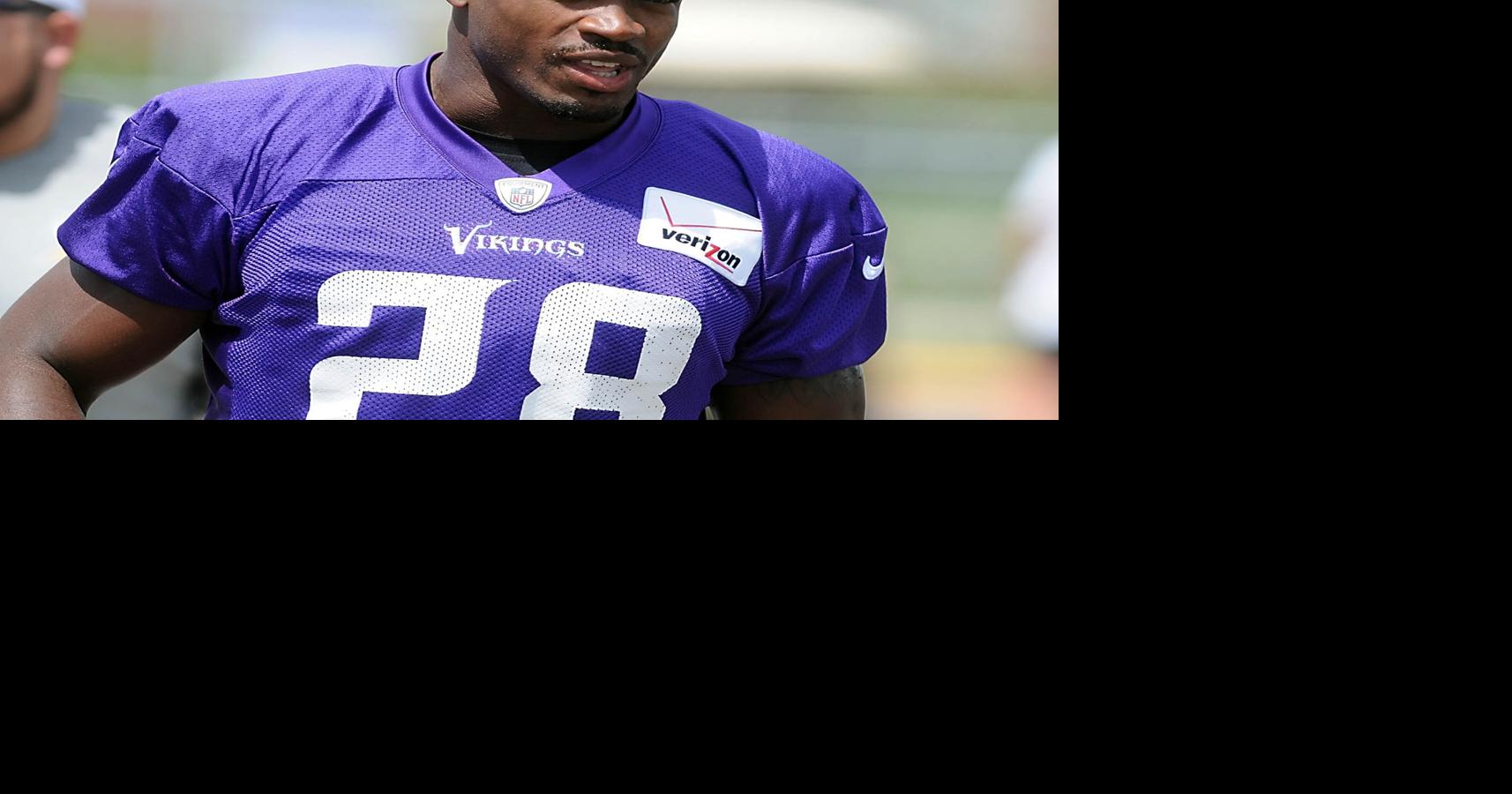 Five burning questions for the 2015 NFL season | Don't Miss This ...