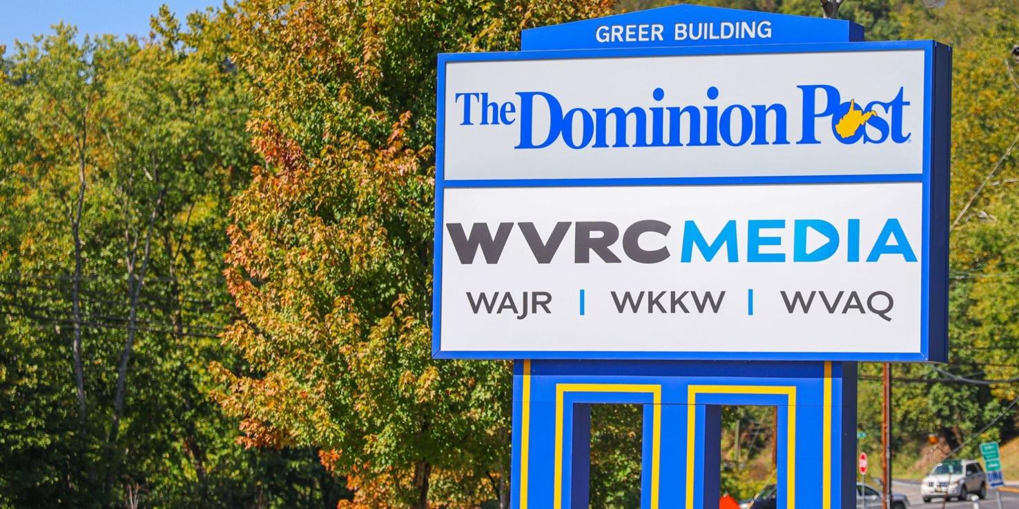 Ogden Newspapers set to buy The Dominion Post | Local News | timeswv.com