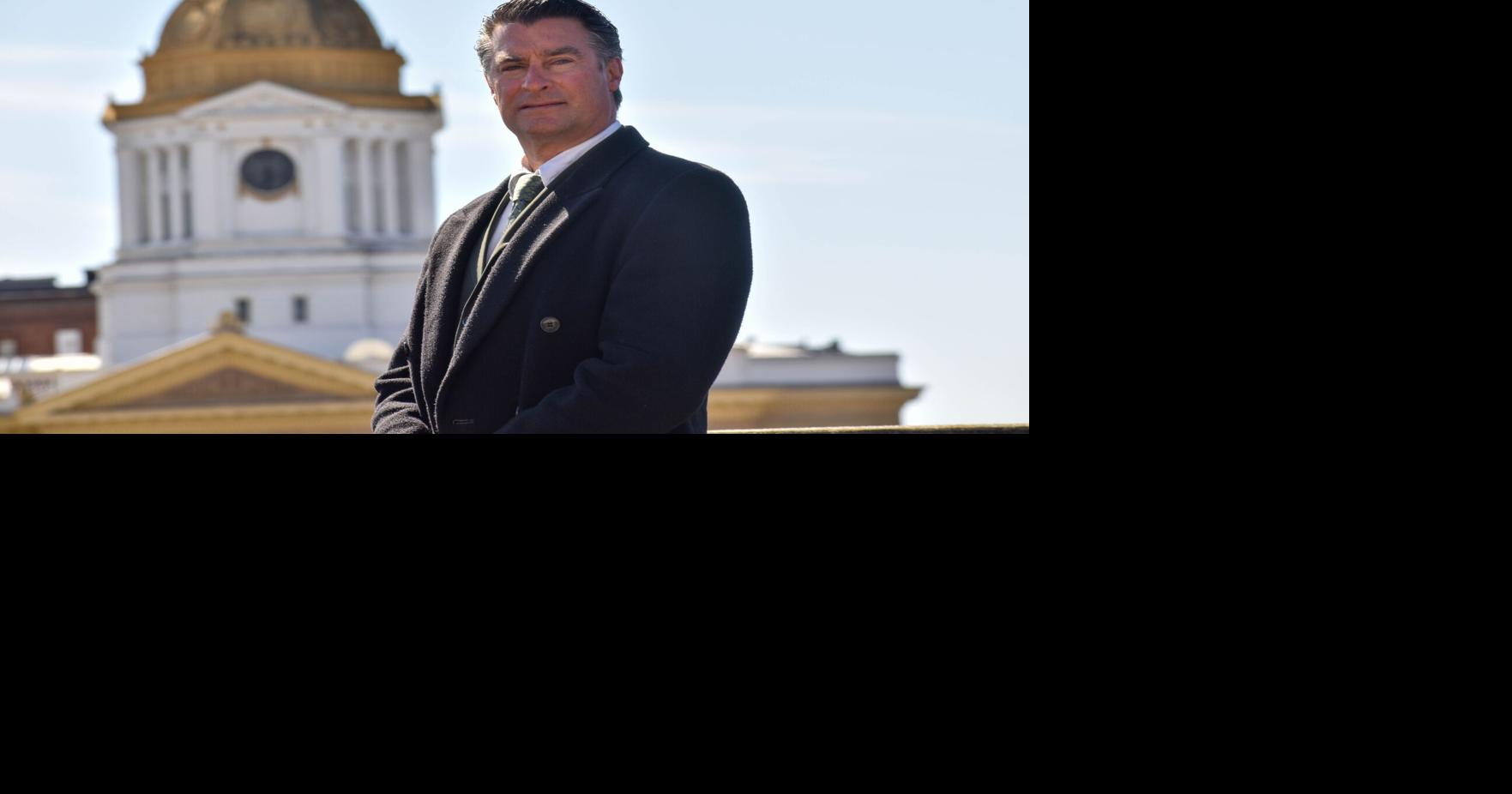 Law takes precision, which Marion County Circuit Court judge candidate ...