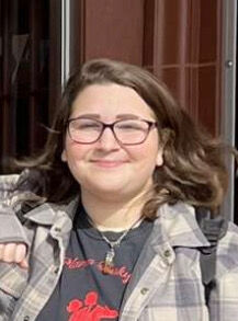 Arts and Humanities Commission to honor area artists this month | Life ...