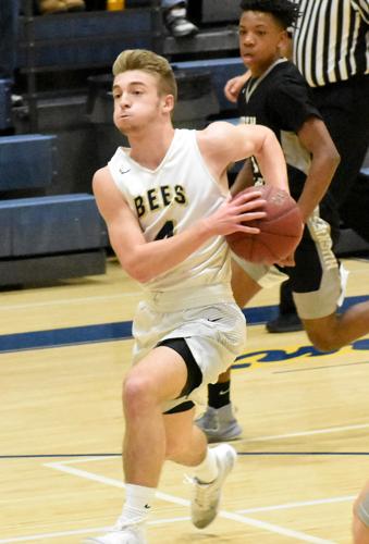 W.Va. prep basketball officially adopts four-class system | Sports ...