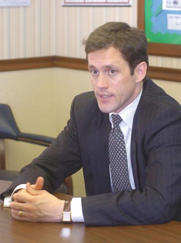 This week in West Virginia history | West Virginia | timeswv.com