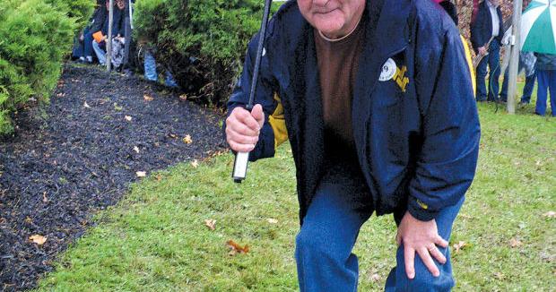 Joe Megna’s father was working last shift before retirement when killed ...