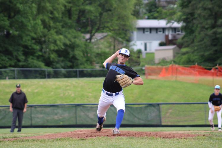 Fairmont Senior beats East Fairmont 2-0 to win sectional title | High ...