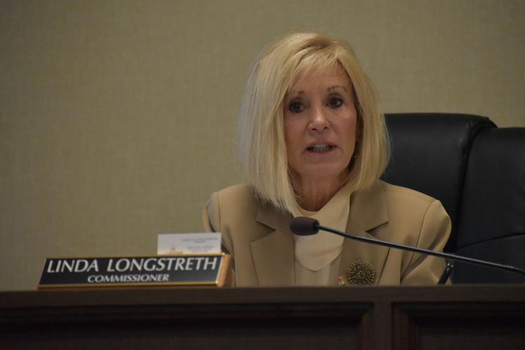 Marion County Commission stands opposed to Amendment 2 | Local News ...