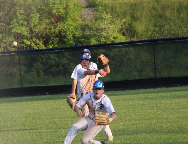 Polar Bears overpower Weir, stay alive in sectionals | High School ...