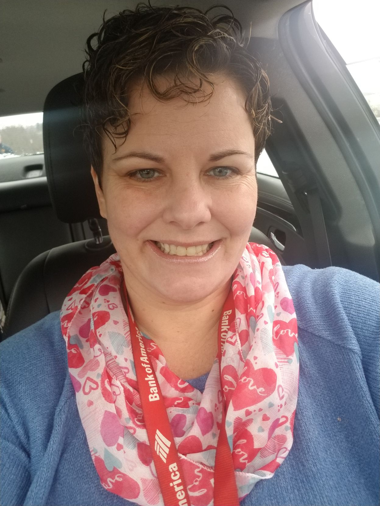 Hospitals in West Virginia are seizing bank accounts, garnishing wages ...