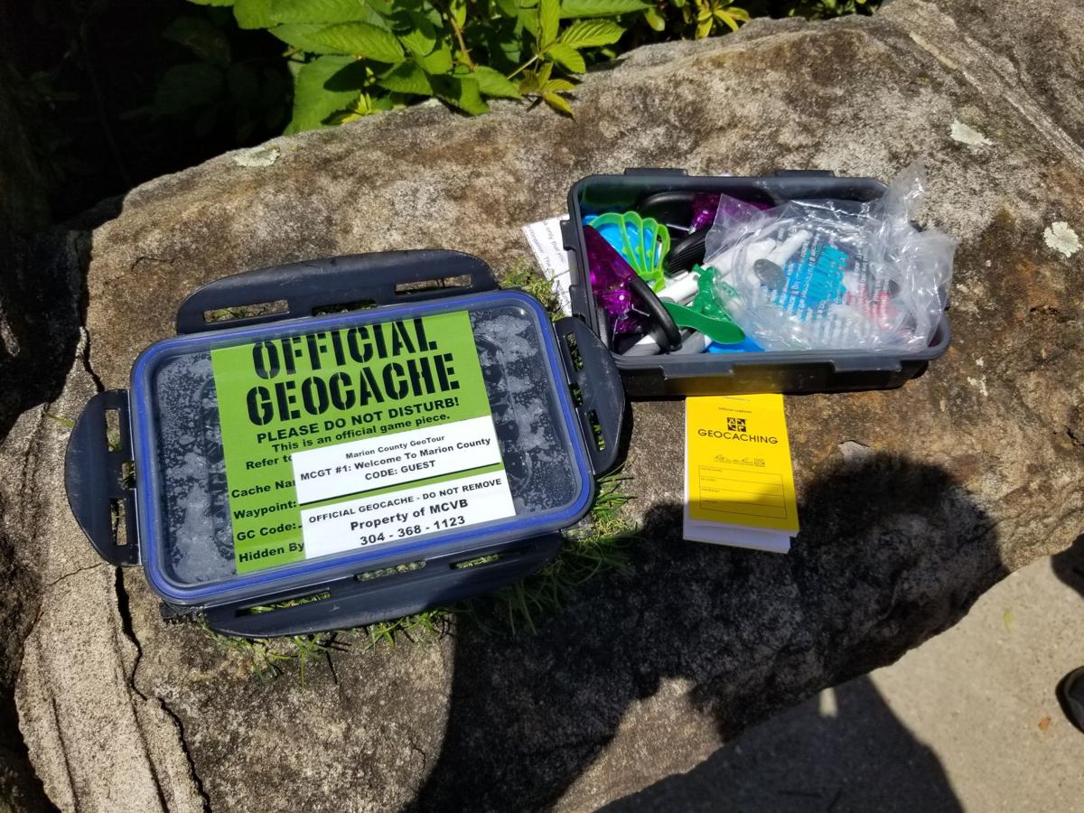 County historic sites home to hidden treasure | West Virginia | timeswv.com