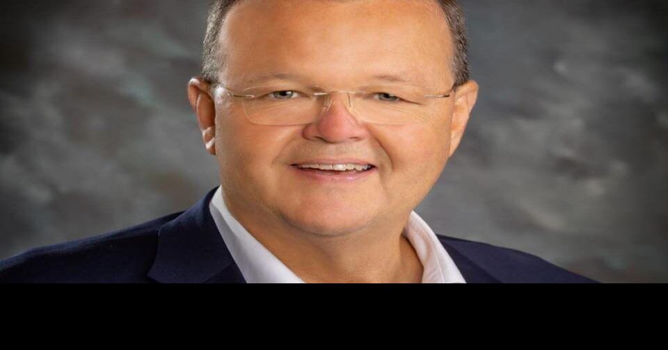 Kris Warner ‘not in position’ to say if 2020 election was stolen in ...