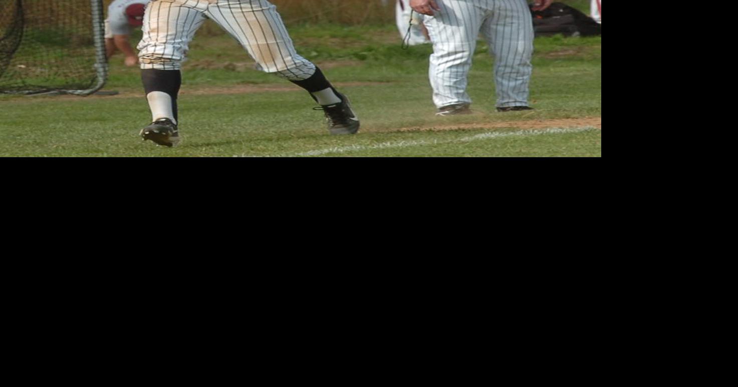 McQuain named to Big 10 first team | Sports | timeswv.com