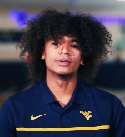 Embattled RaeQuan Battle takes to social media to plea with NCAA ...