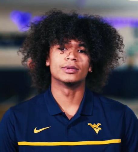 Embattled RaeQuan Battle takes to social media to plea with NCAA ...