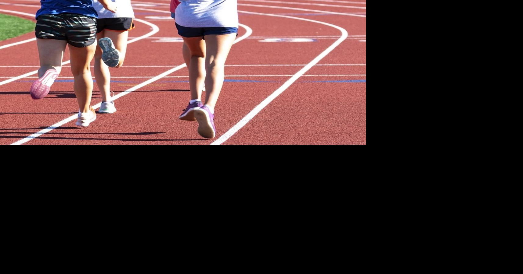 Mayo Clinic Q and A: Biggest benefits of exercise for teens | | timeswv.com