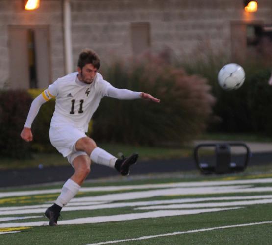 EFHS defeats rival FSHS to claim sectional title, spot in regionals ...