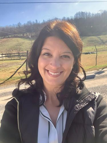 Sweeps Run Road residents amid two-year battle for clean water | Local ...