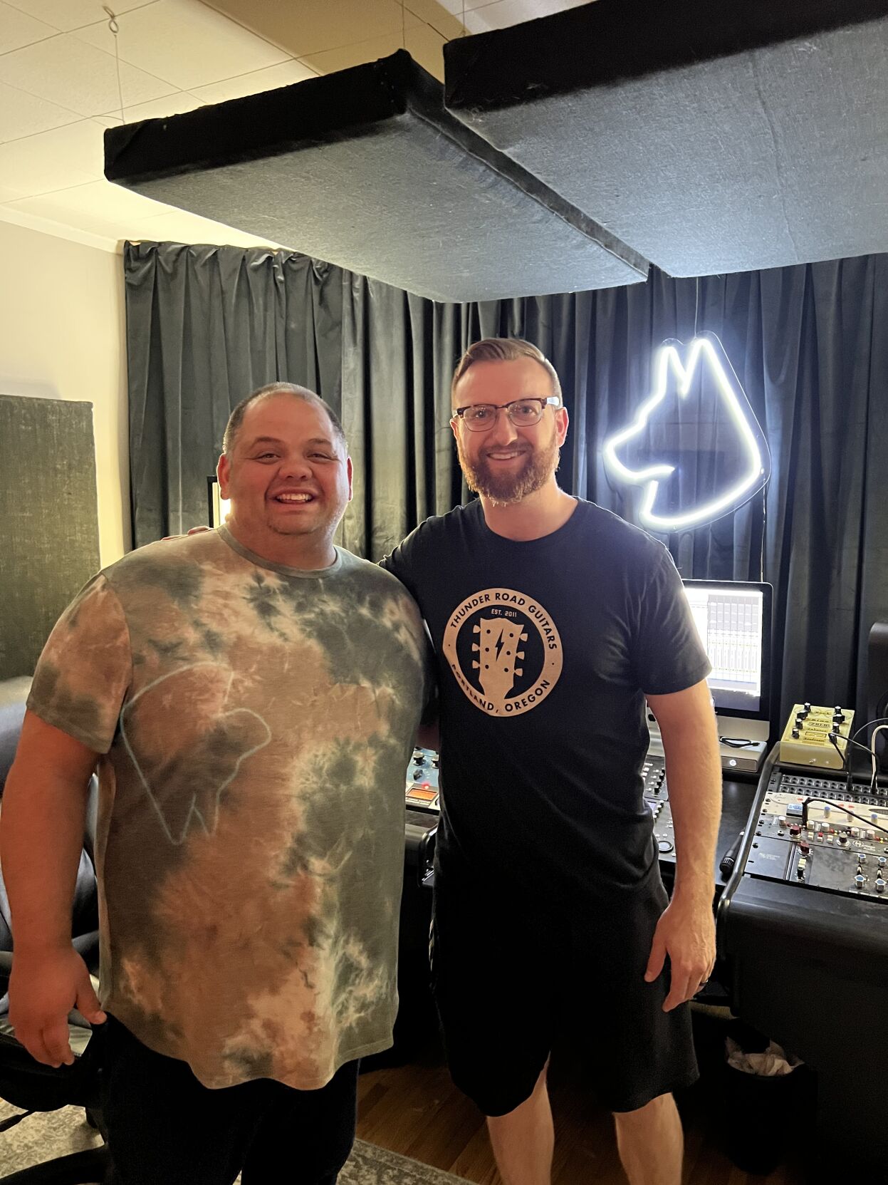 "America's Got Talent" star Philip Bowen is building his music career ...