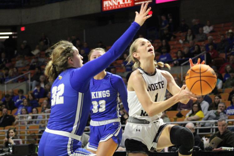 Freels' game-winning shot takes Huskies to state title game | High ...