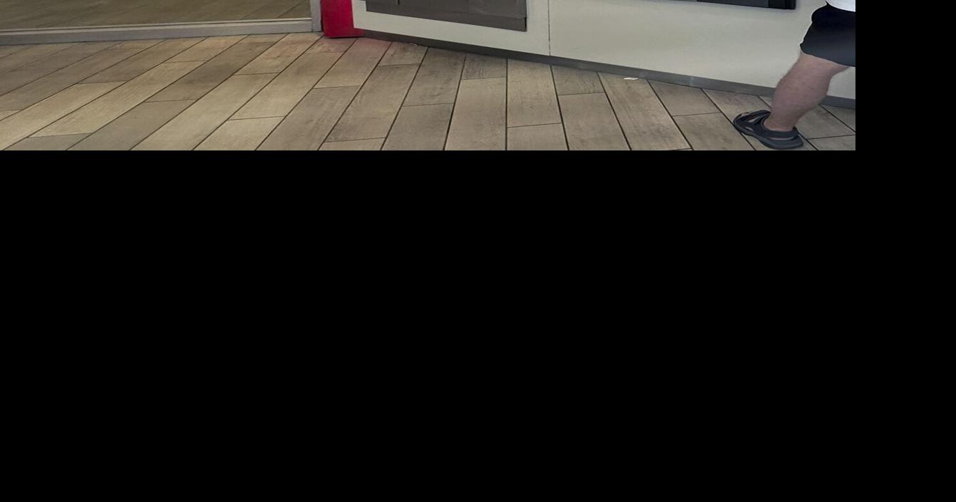 This Pennsylvania ATM group collapsed after painting a rosy outlook to ...