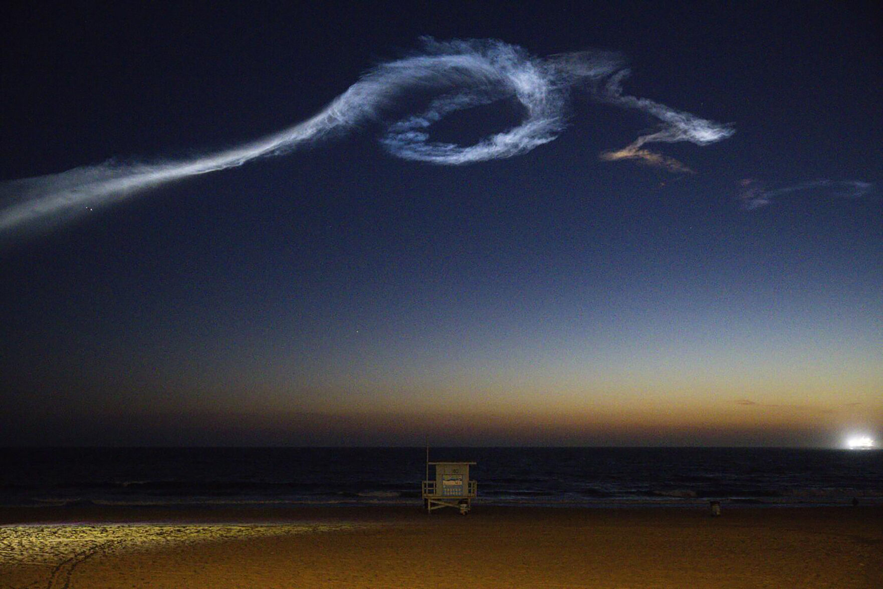 SPACEX | | timeswv.com