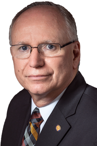 House of Delegates District 50 candidates | Elections | timeswv.com