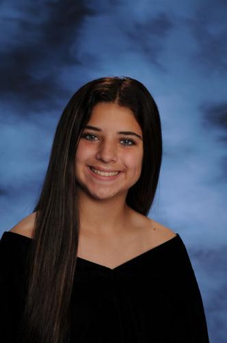 2022 North Marion High Homecoming Court | Life | timeswv.com