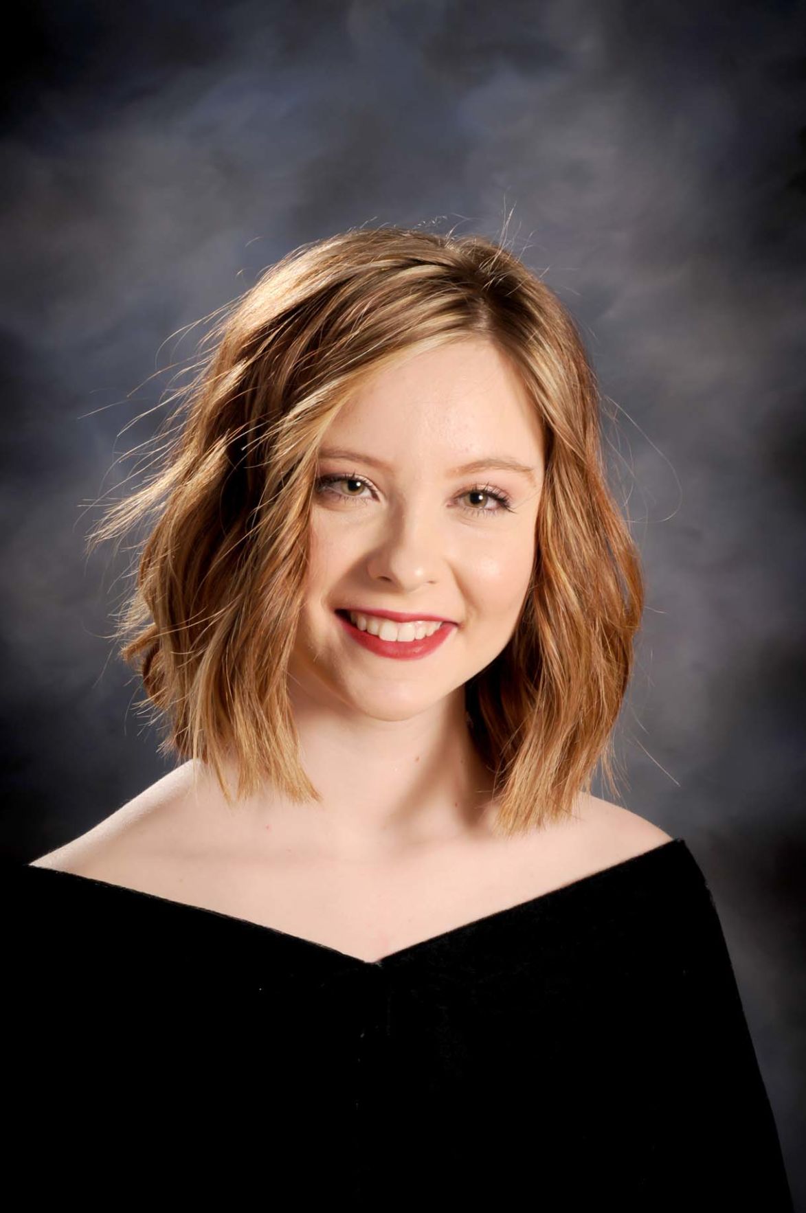 East Fairmont High School’s Rustic Romance Prom | News | timeswv.com