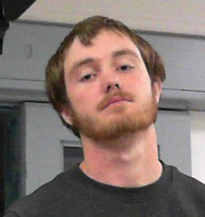 Man charged with beating his father in the face | News | timeswv.com