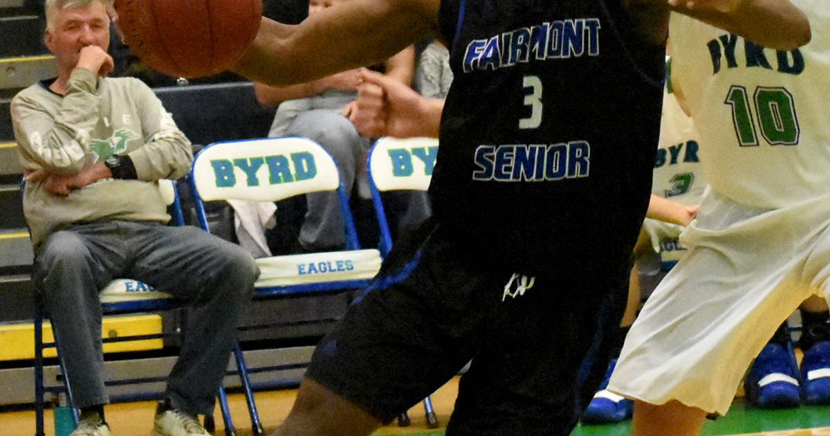 Dobbs’ maturation on and off the court spearheads journey to 1,000 ...