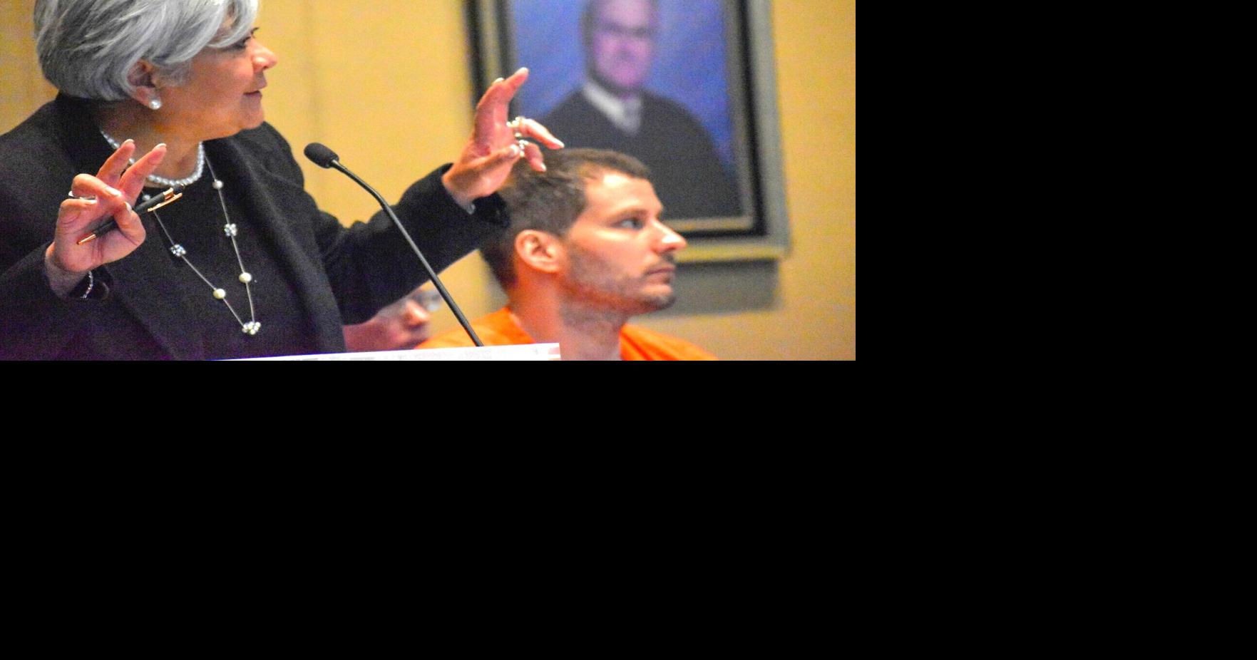 After months of delays, motion hearings scheduled in Marion County ...