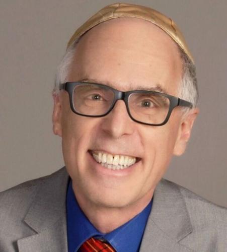 Jacob’s Thanksgiving | Community Columns | timeswv.com