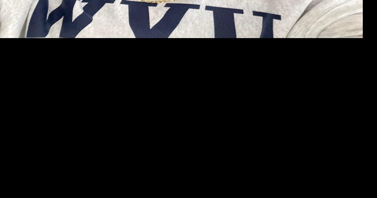 ‘It’s more than just a book’: How the Appalachian Prison Book Project ...