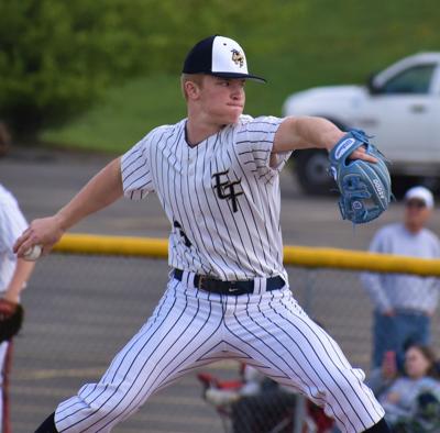 East Fairmont standout Cole Peschl torn between Minnesota Twins or Big ...
