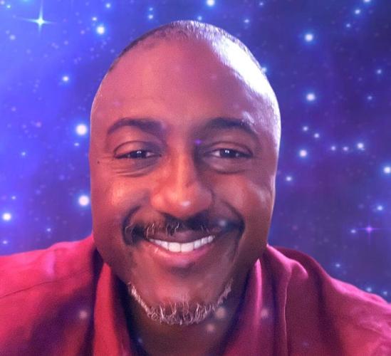 ‘Women are the backbone of the community.’ Fairmont couple creates ...