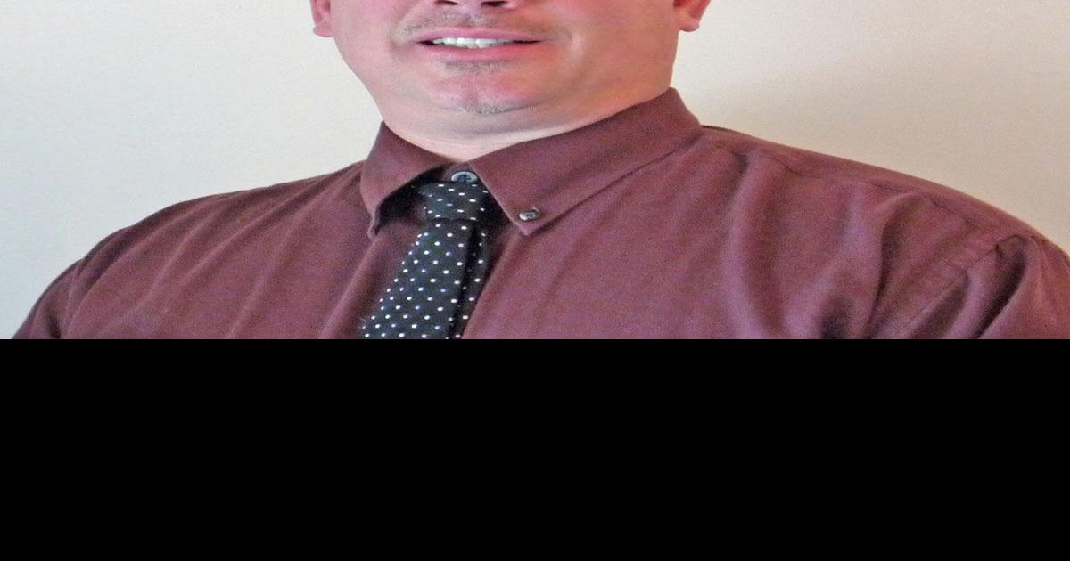 Rundle wins Division 4 magistrate election | News | timeswv.com