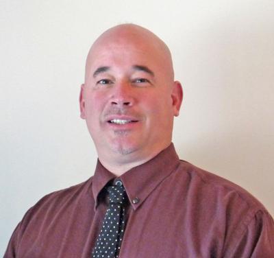Rundle wins Division 4 magistrate election | News | timeswv.com