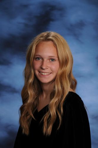 2022 North Marion High Homecoming Court | Life | timeswv.com