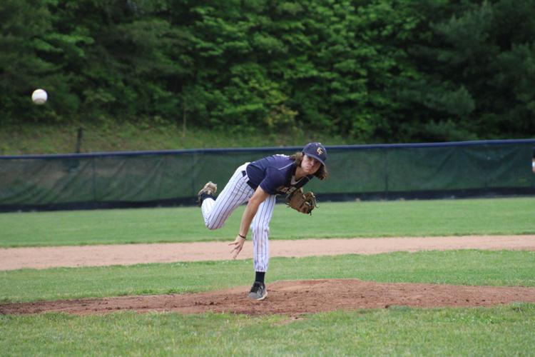 Fairmont Senior beats East Fairmont 2-0 to win sectional title | High ...