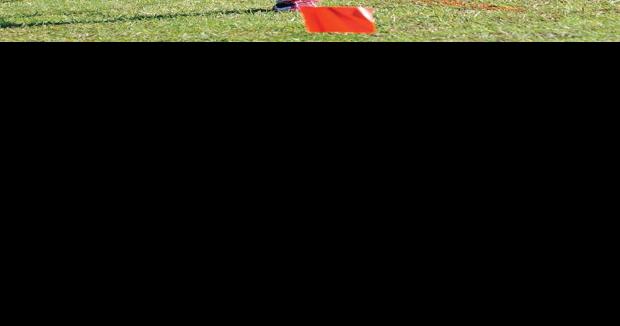 Taylor Trowbridge takes third, FSHS first at White Day Combo: PHOTOS ...