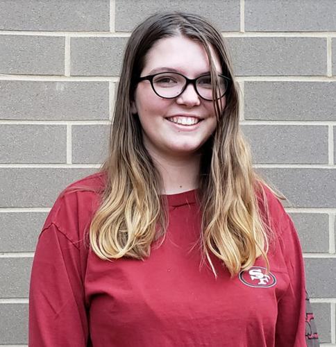 Thanksgiving Day is a time to share, care and be thankful | News ...