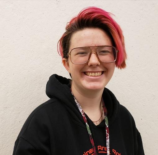 Thanksgiving Day is a time to share, care and be thankful | News ...