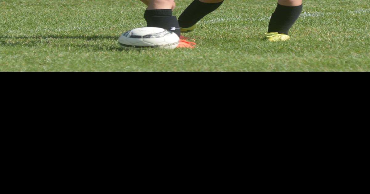 Katie Riffle tournament showcases youth soccer: PHOTOS | Sports ...