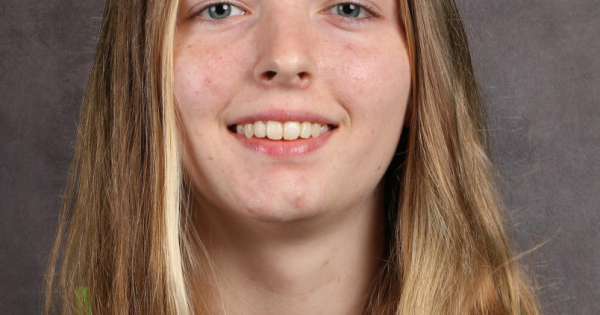 Elks November Students of the Month for Fairmont Senior High | Life ...