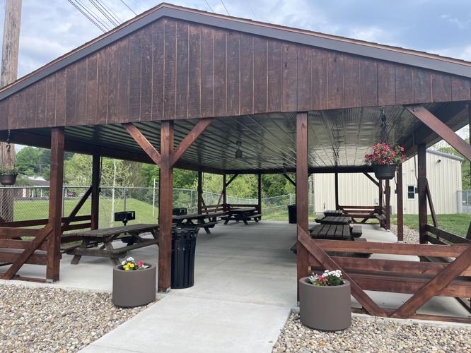 White Hall Farmers and Artisans Market prepares for summer | Local News ...