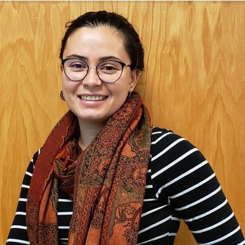 Thanksgiving Day is a time to share, care and be thankful | News ...