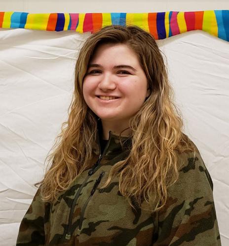 Thanksgiving Day is a time to share, care and be thankful | News ...