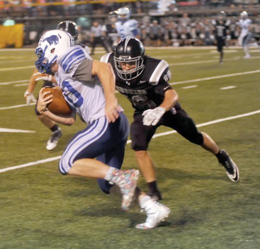 Abbott, Stills brothers lead FSHS to hard-fought win over Huskies ...