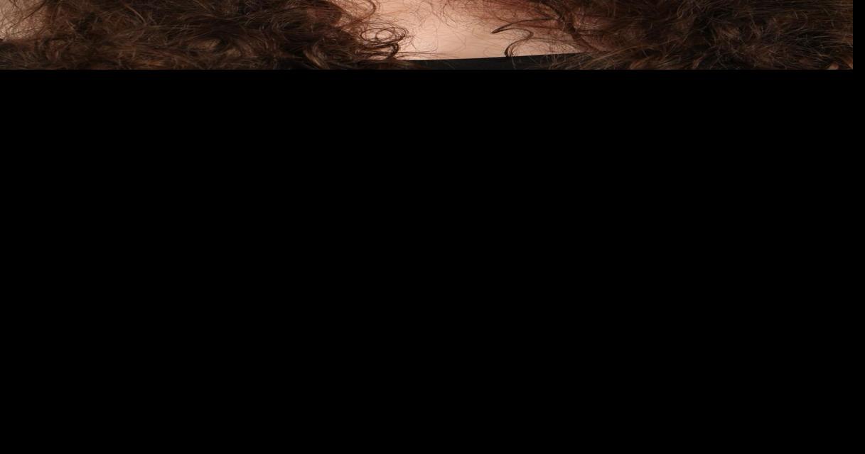 Fairmont Senior High November Elks Students of the Month | Local News ...